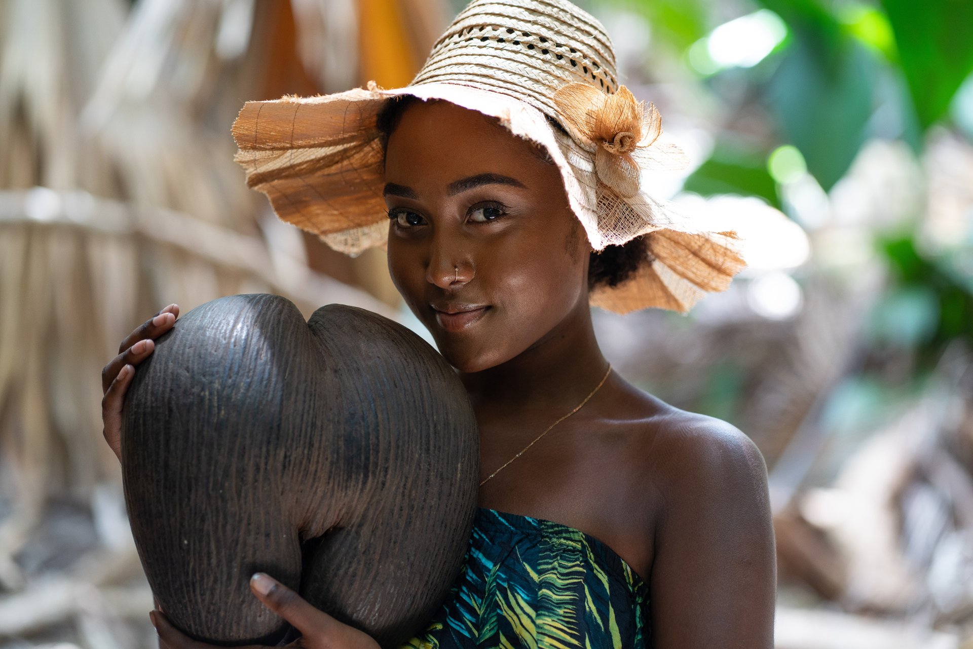 Les Seychelles, Îles de rêve | Link Mundo Voyages